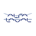 Alfa Laval Corporate Headquarters, Office Locations and Addresses ...