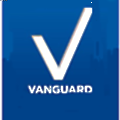 Vanguard Integrity Professionals CEO and Key Executive Team | Craft.co