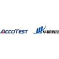 Accotest CEO and Key Executive Team | Craft.co