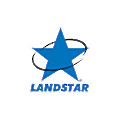 Landstar Ranger CEO and Key Executive Team | Craft.co