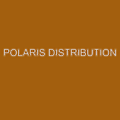 Polaris Distribution CEO and Key Executive Team | Craft.co