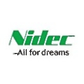 Nidec Read CEO and Key Executive Team | Craft.co
