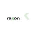 Rakon France CEO and Key Executive Team | Craft.co