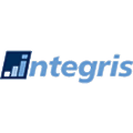 Integris CEO and Key Executive Team | Craft.co