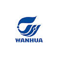 Wanhua Chemical Group CEO and Key Executive Team | Craft.co