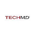 Techmd CEO and Key Executive Team | Craft.co