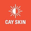 Cay Skin CEO and Key Executive Team | Craft.co