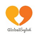 GlobalEnglish Company Profile - Office Locations, Competitors ...