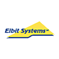 Elbit Systems Singapore CEO and Key Executive Team | Craft.co
