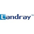 Landray CEO and Key Executive Team | Craft.co