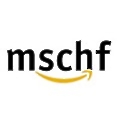 MSCHF Product Studio CEO and Key Executive Team | Craft.co