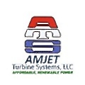 AMJET Turbine Systems CEO and Key Executive Team | Craft.co