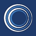 Corrpro CEO and Key Executive Team | Craft.co