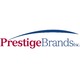 Prestige Consumer Healthcare Company Profile - Office Locations ...