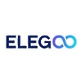 ELEGOO CEO and Key Executive Team | Craft.co