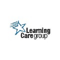 Learning Care Group CEO and Key Executive Team | Craft.co