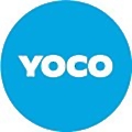 Yoco CEO and Key Executive Team | Craft.co