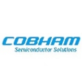 Cobham Microelectronic Solutions CEO and Key Executive Team | Craft.co