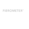 Fibrometer CEO and Key Executive Team | Craft.co