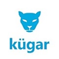 Kugar Company Profile - Office Locations, Competitors, Revenue ...