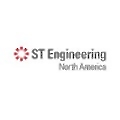 ST Engineering North America CEO and Key Executive Team | Craft.co
