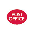 Post Office CEO and Key Executive Team | Craft.co