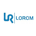 Lorom Cable & System Design CEO and Key Executive Team | Craft.co