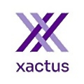 Xactus CEO and Key Executive Team | Craft.co