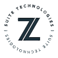 ZSuite Technologies CEO and Key Executive Team | Craft.co
