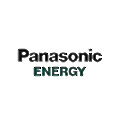 Top Panasonic Energy Competitors and Alternatives | Craft.co