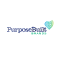 PurposeBuilt Brands CEO and Key Executive Team | Craft.co