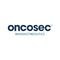 OncoSec Medical CEO and Key Executive Team | Craft.co