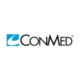 Conmed Corporate Headquarters, Office Locations and Addresses | Craft.co