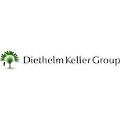 Diethelm Keller Group CEO and Key Executive Team | Craft.co