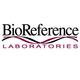 Bio-Reference Laboratories Company Profile - Office Locations ...