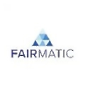 Fairmatic CEO and Key Executive Team | Craft.co