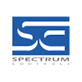 Spectrum Controls CEO and Key Executive Team | Craft.co