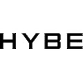 HYBE CEO and Key Executive Team | Craft.co