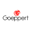 Goeppert CEO and key executive team | Craft.co