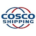 COSCO SHIPPING Development CEO and Key Executive Team | Craft.co