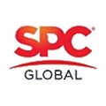SPC Global Holdings CEO and Key Executive Team | Craft.co