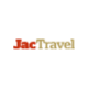 JacTravel CEO and Key Executive Team | Craft.co