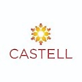 Castell CEO and Key Executive Team | Craft.co