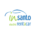 InSanto Electric CEO and Key Executive Team | Craft.co