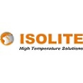 ISOLITE CEO and Key Executive Team | Craft.co