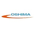 OSHIMA Agricultural Machinery Mfg CEO and Key Executive Team | Craft.co