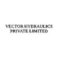Vector Hydraulics CEO and Key Executive Team | Craft.co