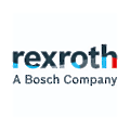 Bosch Rexroth India CEO and Key Executive Team | Craft.co