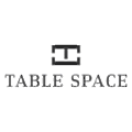 Table Space CEO and Key Executive Team | Craft.co