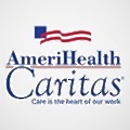 AmeriHealth Caritas CEO and Key Executive Team | Craft.co